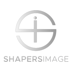 SHAPERS IMAGE – Shapers Image