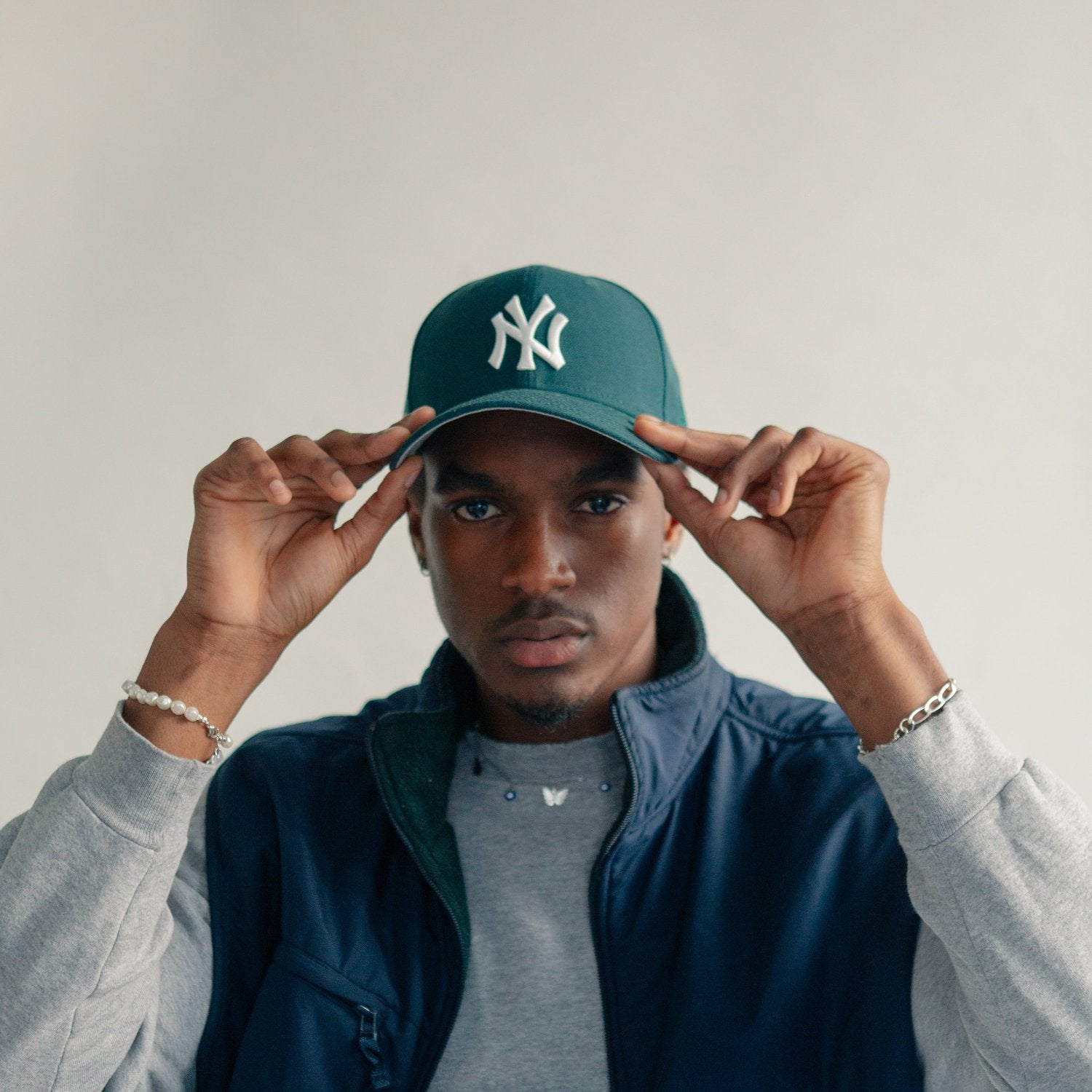 SHAPERS IMAGE – Shapers Image