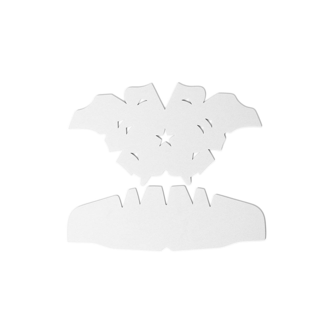 Shapers Image CapForm Pro Dome Panel Shaper Combo for Baseball Cap Car